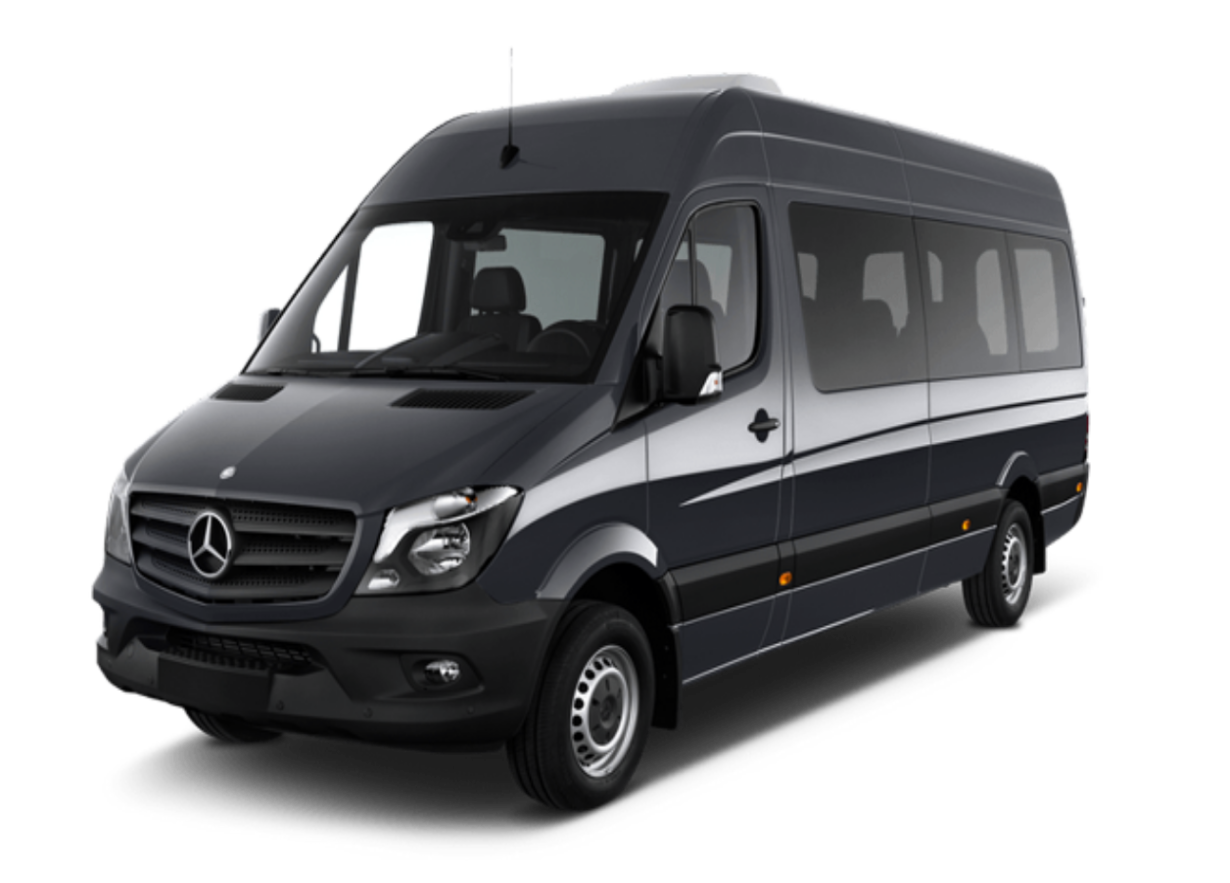 ALTERNATIVE LOW - Location de voitures à 7 places à Bègles, près de ...